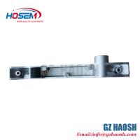 China Timing Chain Guide ME190016 for Mitsubishi L200 4M40 Steel 0.21kg for sale