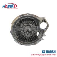 China ISUZU Truck Gearbox Assembly 8-98067680-1 50.2kg for MYY6S NPR for sale