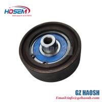China Auxiliary Generator Pulley 3701255TAC1 for Ford Transit QS OEM Replacement for sale
