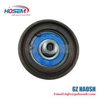 China Auxiliary Generator Pulley 3701255TAC1 for Ford Transit QS OEM Replacement for sale