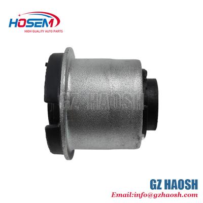 China Front Suspension Upper Control Arm Bushing AB31 3068BB for Ford Everest U375 OEM Quality for sale