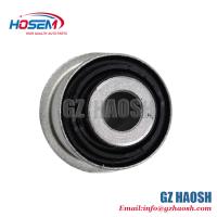 China Front Suspension Upper Control Arm Bushing AB31 3068BB for Ford Everest U375 OEM Quality for sale