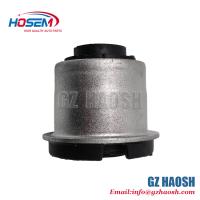 China Front Suspension Upper Control Arm Bushing AB31 3068BB for Ford Everest U375 OEM Quality for sale