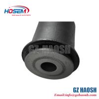 China Front Suspension Lower Control Arm Front Bushing AB31-3A493BB for Ford Everest U375 for sale