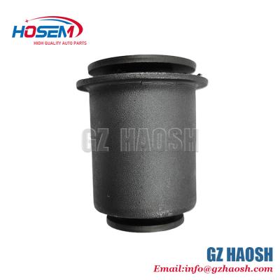 China Front Suspension Lower Control Arm Front Bushing AB31-3A493BB for Ford Everest U375 for sale