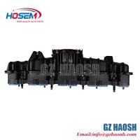 China Intake Manifold C BB3Q 9424AE-0 for Ford Everest U375 OEM Replacement for sale