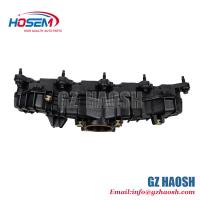 China Intake Manifold C BB3Q 9424AE-0 for Ford Everest U375 OEM Replacement for sale