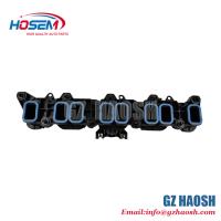 China Intake Manifold C BB3Q 9424AE-0 for Ford Everest U375 OEM Replacement for sale