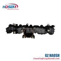 China Intake Manifold C BB3Q 9424AE-0 for Ford Everest U375 OEM Replacement for sale