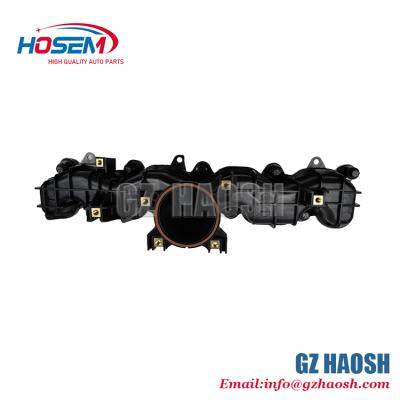 China Intake Manifold C BB3Q 9424AE-0 for Ford Everest U375 OEM Replacement for sale