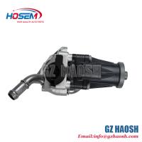 China Ford EGR Valve BK2Q-9D475-CD-0 for V348 V362 N352 J351 X351 XSQ OEM Replacement for sale