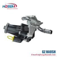 China Ford EGR Valve BK2Q-9D475-CD-0 for V348 V362 N352 J351 X351 XSQ OEM Replacement for sale
