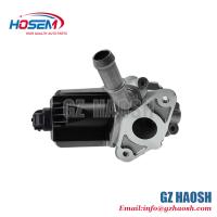 China Ford EGR Valve BK2Q-9D475-CD-0 for V348 V362 N352 J351 X351 XSQ OEM Replacement for sale
