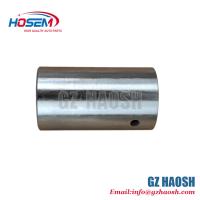 China ISUZU Valve Tappet 8-94366277-0 for 4BE1 4BD1 NPR58 Engine Parts 0.32kg for sale
