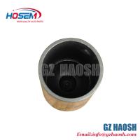 China ISUZU Valve Tappet 8-94366277-0 for 4BE1 4BD1 NPR58 Engine Parts 0.32kg for sale