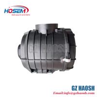 China Isuzu NPR 700P Air Cleaner Assembly 4JJ1 4HG1 8-98050415-1 898050410 for sale
