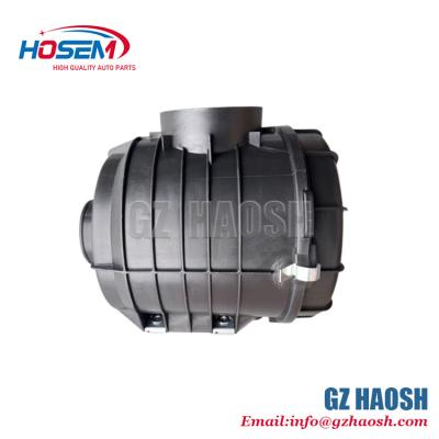 China Isuzu NPR 700P Air Cleaner Assembly 4JJ1 4HG1 8-98050415-1 898050410 for sale