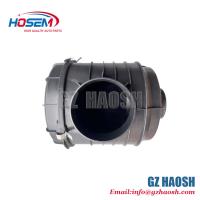 China Isuzu NPR 700P Air Cleaner Assembly 4JJ1 4HG1 8-98050415-1 898050410 for sale