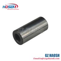 China ISUZU NPR 4HF1 Piston Pin 36x79mm 8-94396589-1 Replacement Auto Engine Part for sale
