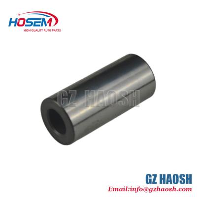 China ISUZU NPR 4HF1 Piston Pin 36x79mm 8-94396589-1 Replacement Auto Engine Part for sale