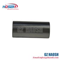 China ISUZU NPR 4HF1 Piston Pin 36x79mm 8-94396589-1 Replacement Auto Engine Part for sale