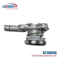 China OEM Clutch Release Bearing CC11 7A564 BB for Ford Transit V348 2.2L L536 for sale