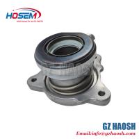 China OEM Clutch Release Bearing CC11 7A564 BB for Ford Transit V348 2.2L L536 for sale