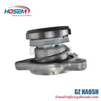 China OEM Clutch Release Bearing CC11 7A564 BB for Ford Transit V348 2.2L L536 for sale