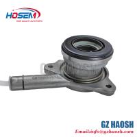 China OEM Clutch Release Bearing CC11 7A564 BB for Ford Transit V348 2.2L L536 for sale