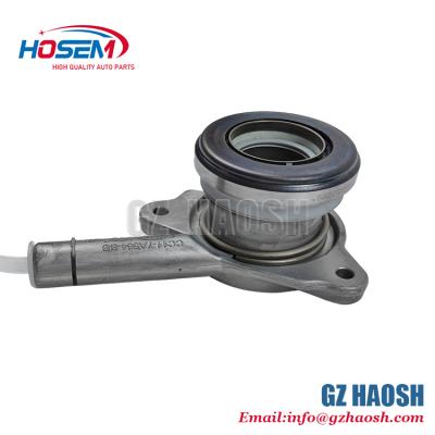 China OEM Clutch Release Bearing CC11 7A564 BB for Ford Transit V348 2.2L L536 for sale