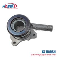 China OEM Clutch Release Bearing CC11 7A564 BB for Ford Transit V348 2.2L L536 for sale