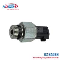 China OEM Reverse Light Switch for Ford V362 with Precise Compatibility and Customized Service Options for sale
