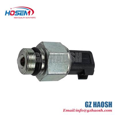 China OEM Reverse Light Switch for Ford V362 with Precise Compatibility and Customized Service Options for sale