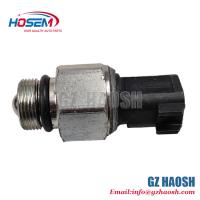 China OEM Reverse Light Switch for Ford V362 with Precise Compatibility and Customized Service Options for sale