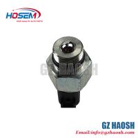 China OEM Reverse Light Switch for Ford V362 with Precise Compatibility and Customized Service Options for sale