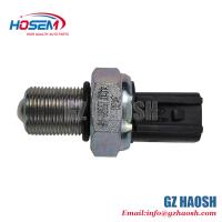 China OEM Reverse Light Switch CM5T 15520CA - 0 for Ford V348 U375 with Precision Compatibility for sale