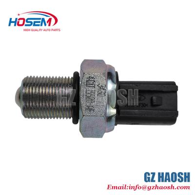 China OEM Reverse Light Switch CM5T 15520CA - 0 for Ford V348 U375 with Precision Compatibility for sale