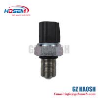 China OEM Reverse Light Switch CM5T 15520CA - 0 for Ford V348 U375 with Precision Compatibility for sale