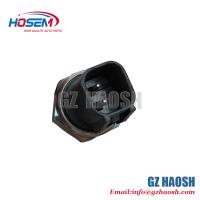 China OEM Reverse Light Switch CM5T 15520CA - 0 for Ford V348 U375 with Precision Compatibility for sale