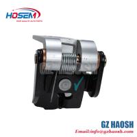 China Ford QS TS Middle Door Roller Assembly CN6C15 V268B40AB OEM Standard Size for sale