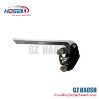 China Ford QS TS Middle Door Roller Assembly CN6C15 V268B40AB OEM Standard Size for sale