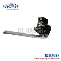 China Ford QS TS Middle Door Roller Assembly CN6C15 V268B40AB OEM Standard Size for sale