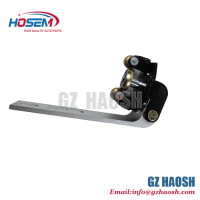 China Ford QS TS Middle Door Roller Assembly CN6C15 V268B40AB OEM Standard Size for sale