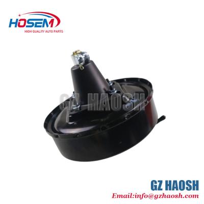 China ISUZU NKR55 Brake Booster Vacuum Pump 8-94249367-0 OEM Standard 2.6kg Steel Auto Brake Part for sale