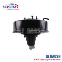 China ISUZU NKR55 Brake Booster Vacuum Pump 8-94249367-0 OEM Standard 2.6kg Steel Auto Brake Part for sale