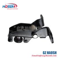 China Middle Door Roller Assembly DC19 V268B40BA for Ford Transit V348 Standard Size 3 Month Warranty for sale