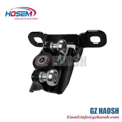 China Middle Door Roller Assembly DC19 V268B40BA for Ford Transit V348 Standard Size 3 Month Warranty for sale