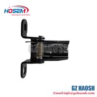 China Middle Door Roller Assembly DC19 V268B40BA for Ford Transit V348 Standard Size 3 Month Warranty for sale