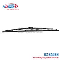China 48cm Steel Wiper Blade for ISUZU 100P NKR SD 5971374690 for sale