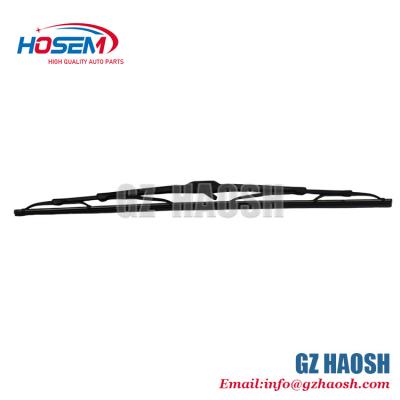 China 48cm Steel Wiper Blade for ISUZU 100P NKR SD 5971374690 for sale